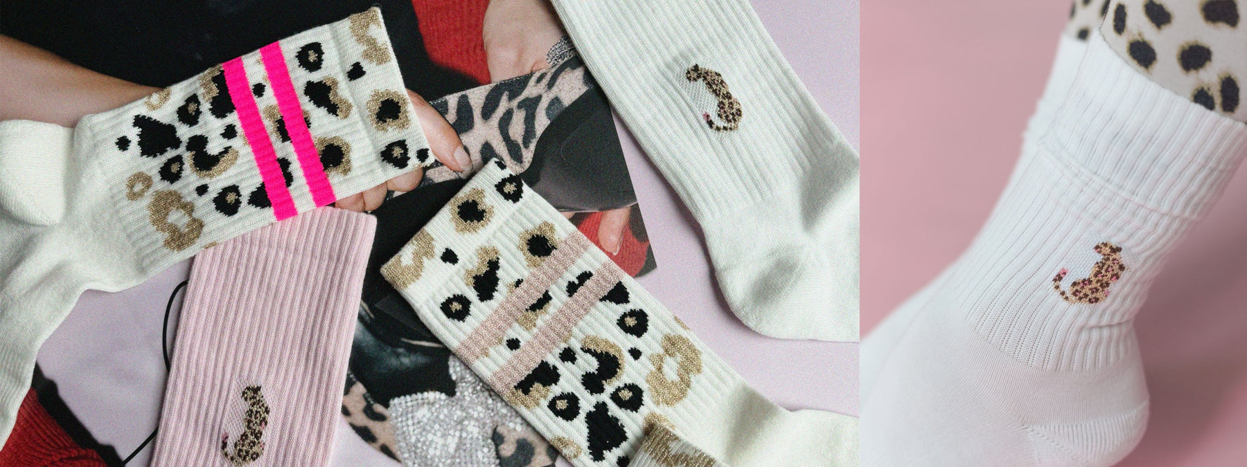 ooley | Der B2B Shop. Designed in Bremen, Made in Italy.