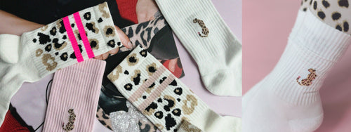 ooley | Der B2B Shop. Designed in Bremen, Made in Italy.