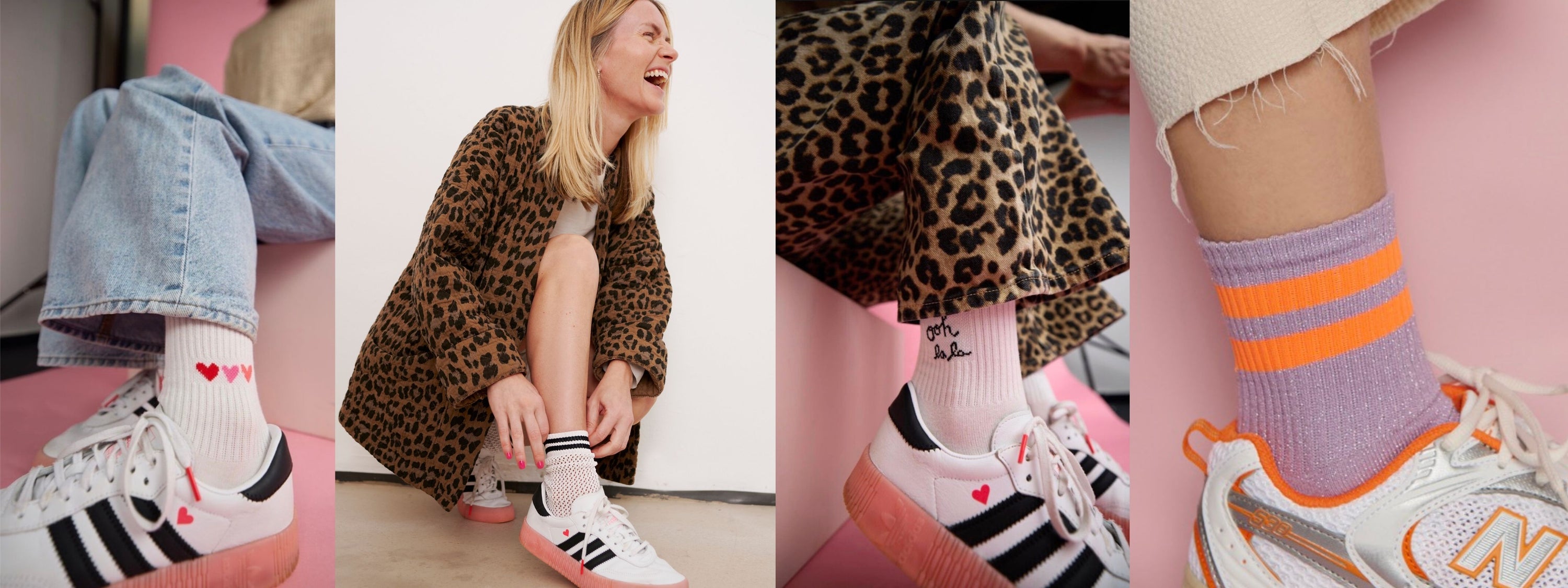 ooley | Der B2B Shop. Designed in Bremen, Made in Italy.