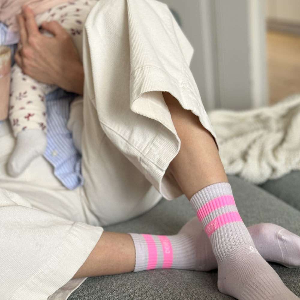 ooley | Der B2B Shop. Designed in Bremen, Made in Italy.